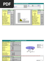 Welding Time and Weight Estimation Guide | PDF | Welding | Construction
