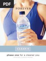 KPD285 Sibabangun - KPD978 Sibabangun Kota, MLCN-23Xu, 0.6, 50 MBPS, 1 ...