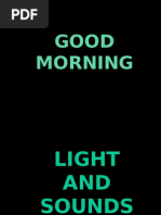 Beginner S Guide To Msw Logo Programming Pdf