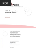 Writing Academic English 4th Ed - Answer Key | PDF