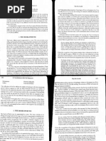 Writing Academic English 4th Ed - Answer Key | PDF