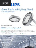 Anatomy of ESRD | PDF | Kidney | Urinary System