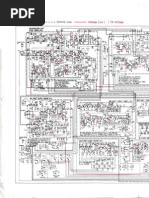 ATS-20 Plus Schematic | PDF