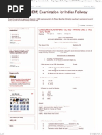 Sample Speaking Orders | PDF | Governance | Justice