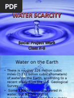 Mathematicians of Sikkim | PDF