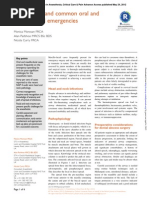 Oriental Insurance Discharge Voucher Form | PDF | Insurance | Banks