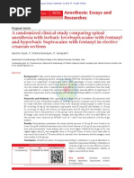 Discharge Voucher | PDF | Insurance | Banks