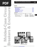 NEMA SIMBOLOS (Actualizado, 13-Marzo-2020) | PDF | Relay | Switch