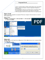Test Me Pyetje Logjike | PDF