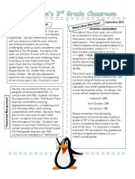 Xtramath Cheat Sheet | PDF