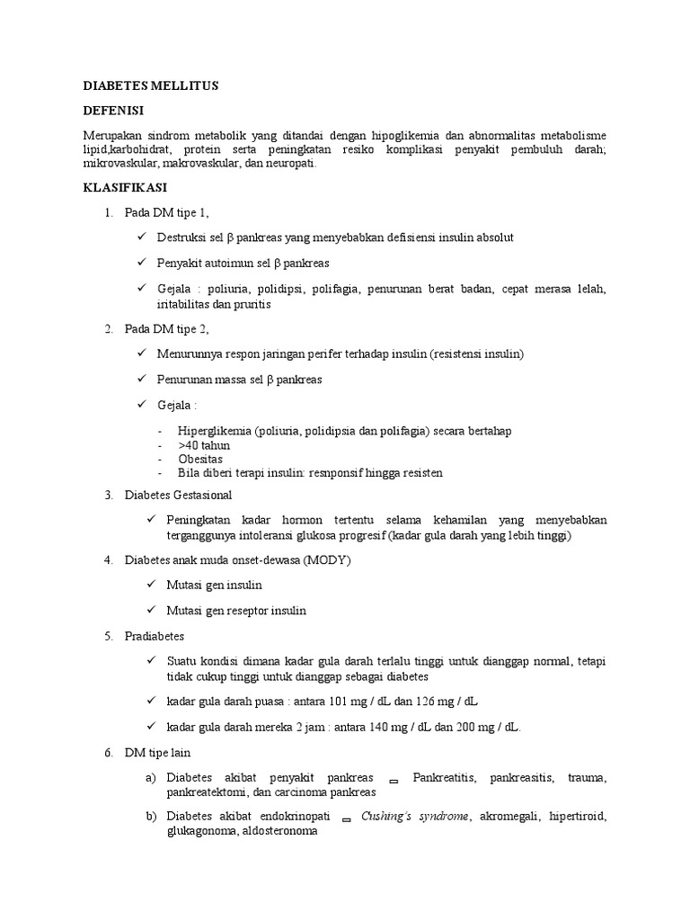 Cppt Rekam Medis - Perumperindo.co.id