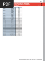 UPN (UNP) European Standard U Channels, UPN Steel Profile ...