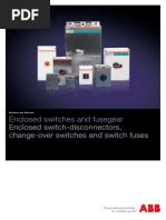 Cabstrut Product Catalogue 2025 | PDF | Pipe (Fluid Conveyance) | Materials