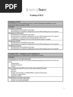 2019 Nutrition Bes Poem Interpretative Reading English | PDF ...