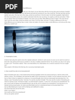 Charge Handover Format F - HRD - 14 | PDF | Government | Business
