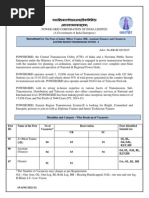 HP PCs - Keyboard Shortcuts, Hotkeys, and Special Keys (Windows) - HP ...