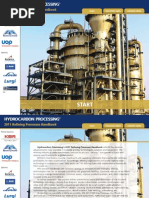 Innospec Statsafe Introduction | PDF | Chemistry | Materials