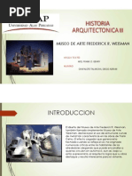 Proporción y Simetría en el Partenón | PDF | Atenea | Escultura
