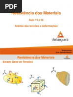 Mapa Da UFRN | PDF
