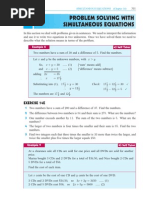 Rotation Finding Centre of Rotation Worksheet | PDF | Geometry ...