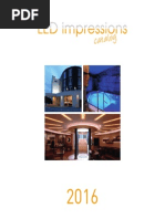 Hempel - Colour Catalogue PDF | PDF