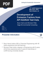 Innospec Statsafe Introduction | PDF | Chemistry | Materials