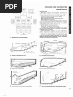 Room Setup Guide | PDF