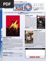 World War 2 28mm German Propaganda Posters | PDF