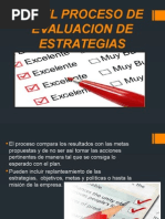 La Matriz Foda - Mefi Mefe y Mafe | PDF | Análisis FODA | Business