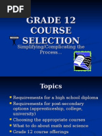 Grade 12 Mathematics Book PDF | Test (Assessment) | Textbook