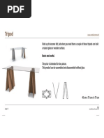 Alucobond Color Chart | PDF | Color | Silver