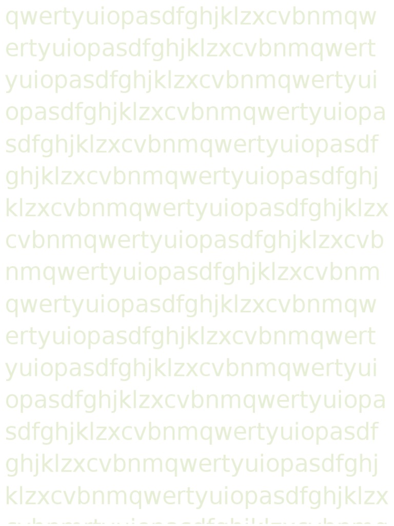 Sejarah dan Bentuk Monarki | PDF