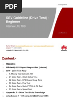 PLC For Dummies | PDF | Programmable Logic Controller | Scada