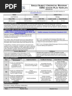 Inquiry Based Approach in Science | PDF | Inquiry Based Learning ...