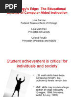 Pasiyam and 40 Days | PDF | Religion & Spirituality