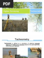 Rizal's Annotation of Morga's Work | PDF | Philippines | Southeast Asia