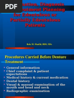 © The British Society of Periodontology 2018 | PDF | Self-Improvement ...