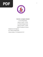 Requisitos para el PIN SIAFI en Honduras | PDF | Bancos | Economias