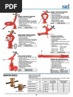 NFPA 14 - Standard For The Installation of Standpipe and Hose Systems ...