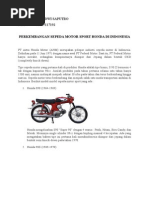 Cara Install Game Repack (FitGirl) (Download) | PDF