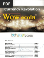 Bitcoin Money Adder V5.0 Full Keygen | PDF | Bitcoin | Computer ...