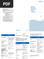 Credit Cards | PDF | Visa Inc. | Credit Card