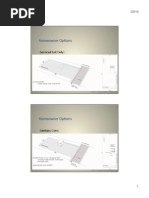 Structure Systems Heino Engel | PDF