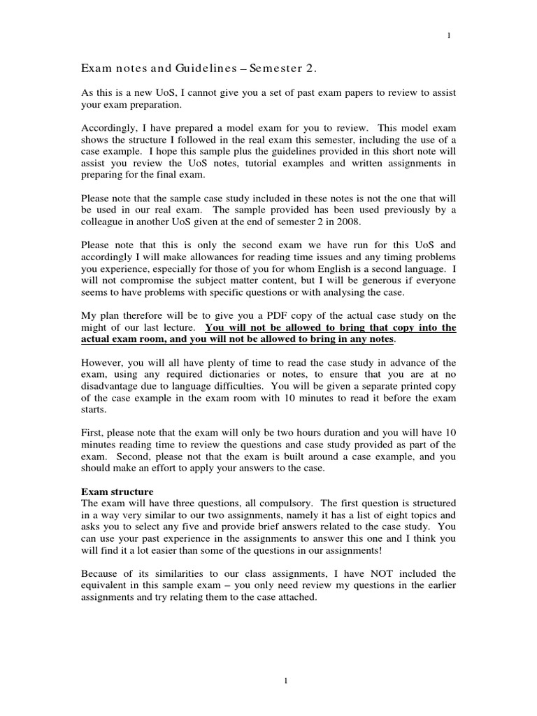 PMP Sample | PDF | Test (Assessment) | Project Management