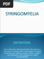 Tenderness Grading PDF | PDF | Medical Specialties | Musculoskeletal System