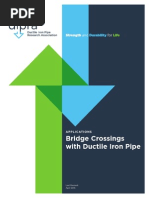 Awwa Manual M41 | PDF