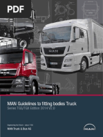 MAN D2676 Engine Spec. | PDF | Engines | Transportation Engineering