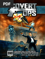 Essu Logo | PDF | Qualifications | Academic Degree