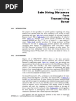 Special Request Chit - NAVY | PDF | Government Information | Government