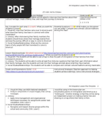 Editable Simplified Sow Year 2 2018 Teacher Fiera | PDF | Vocabulary ...